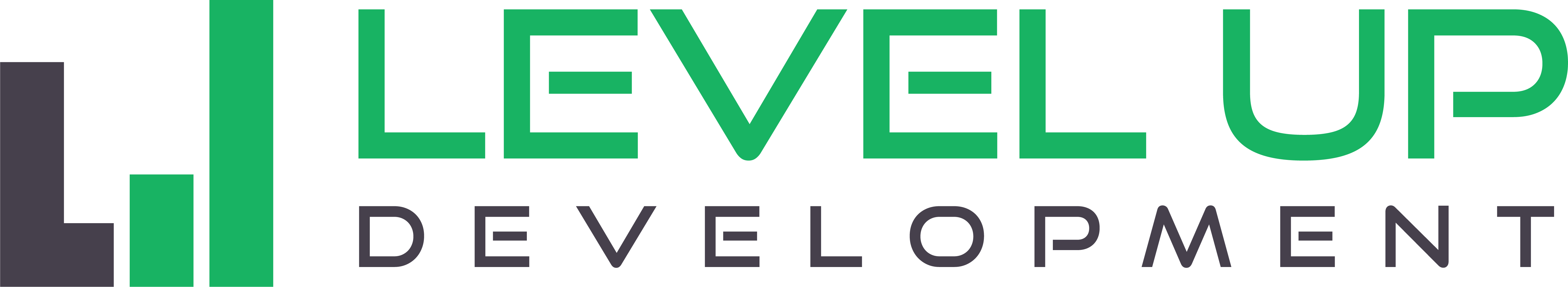 EDP - Cellular ~ Level Up Development