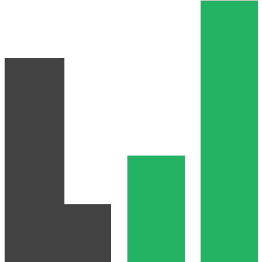 Level Up Development's Culture & Values