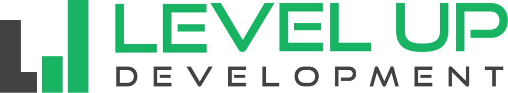 Level Up Development