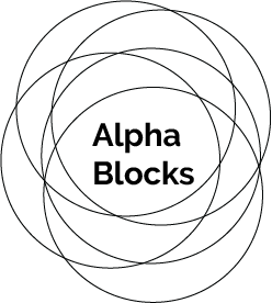 Alpha: Rapid Development of Location and Community Based Mobile Apps