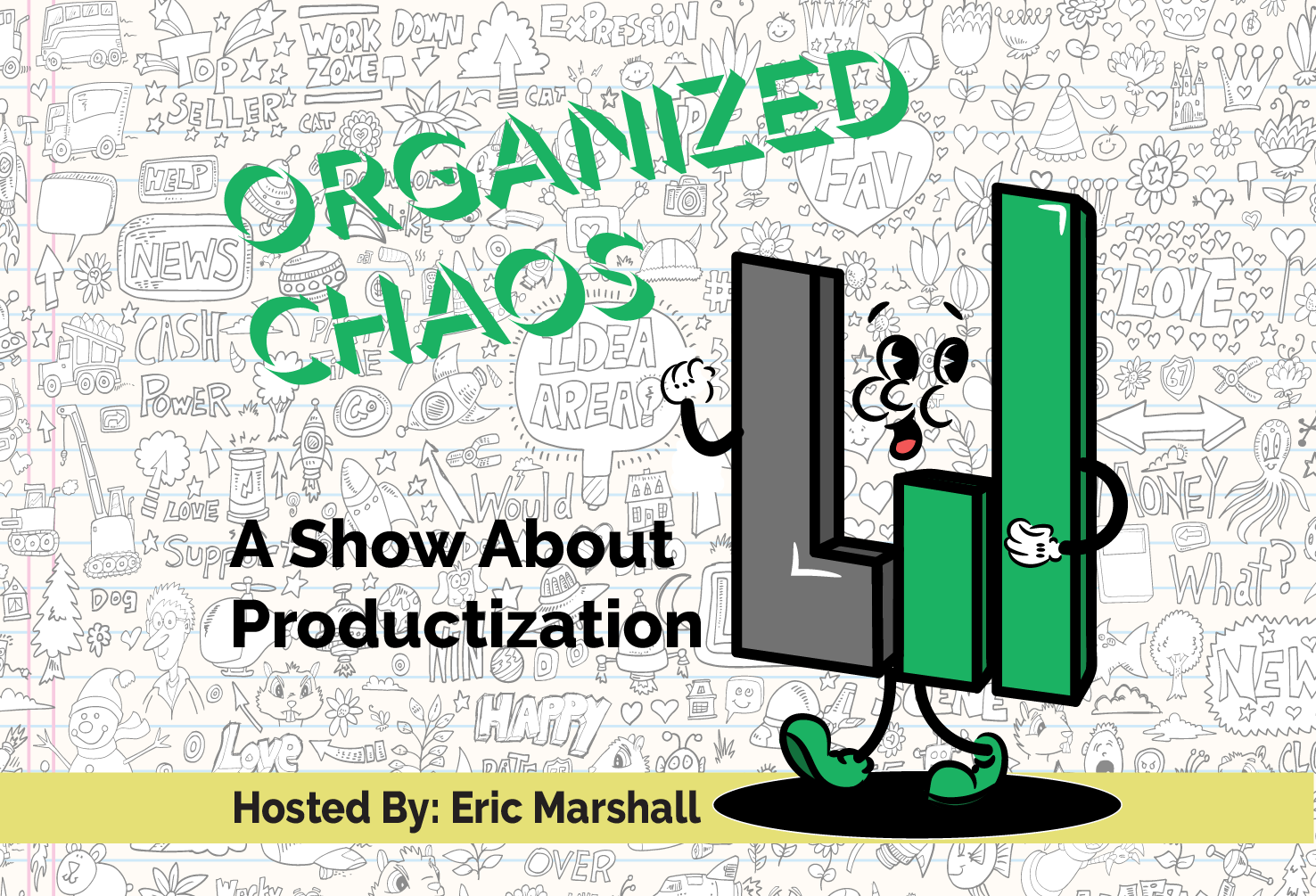 Technology And Livelihood Education Logo